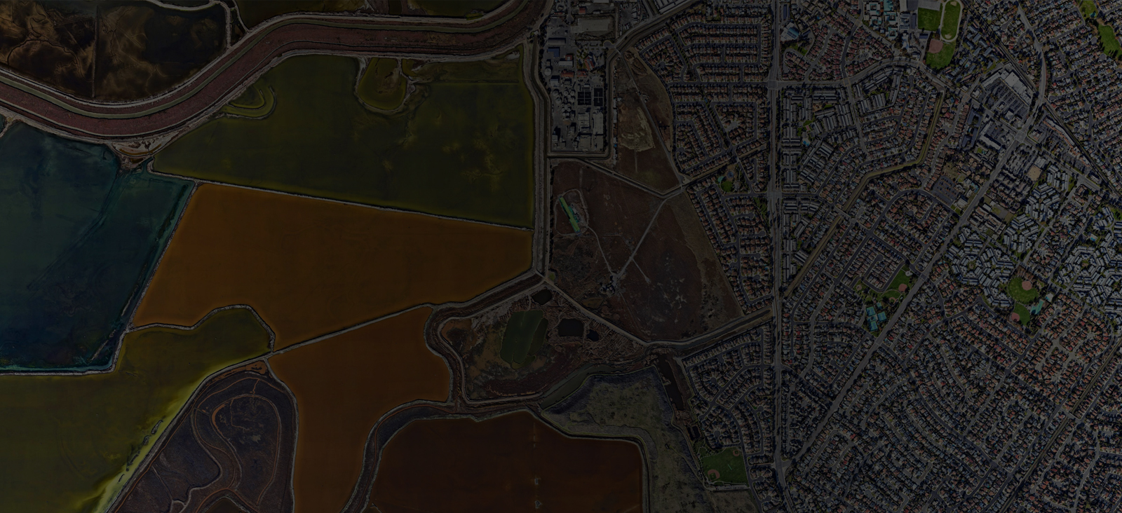 Environmental Review - Lanc & Tully